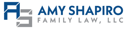 Amy Shapiro Family Law | Providing representation you can trust.