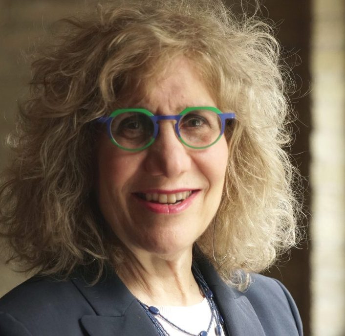 About Us | Amy Shapiro Family Law