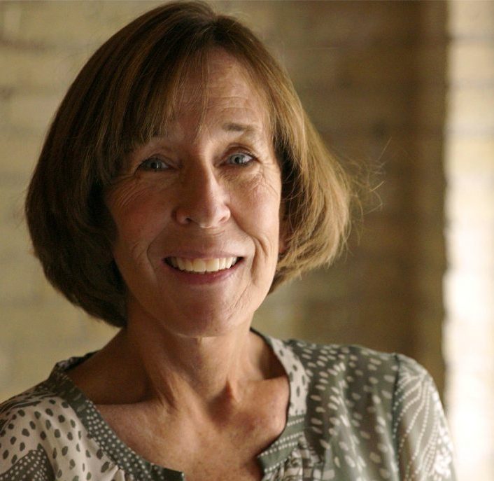 About Us | Amy Shapiro Family Law